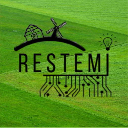 Why STEM? – RESTEM Initiative