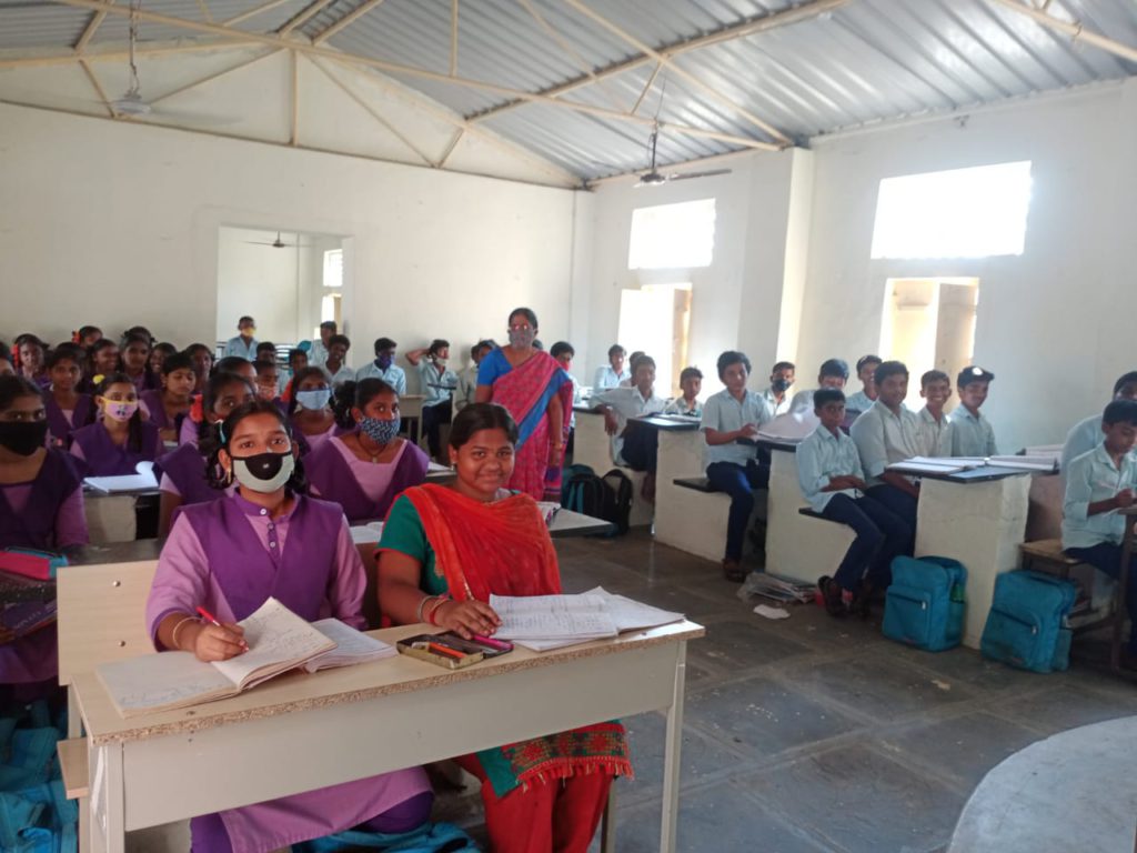 RESTEM Initiative – RESTEM Initiative