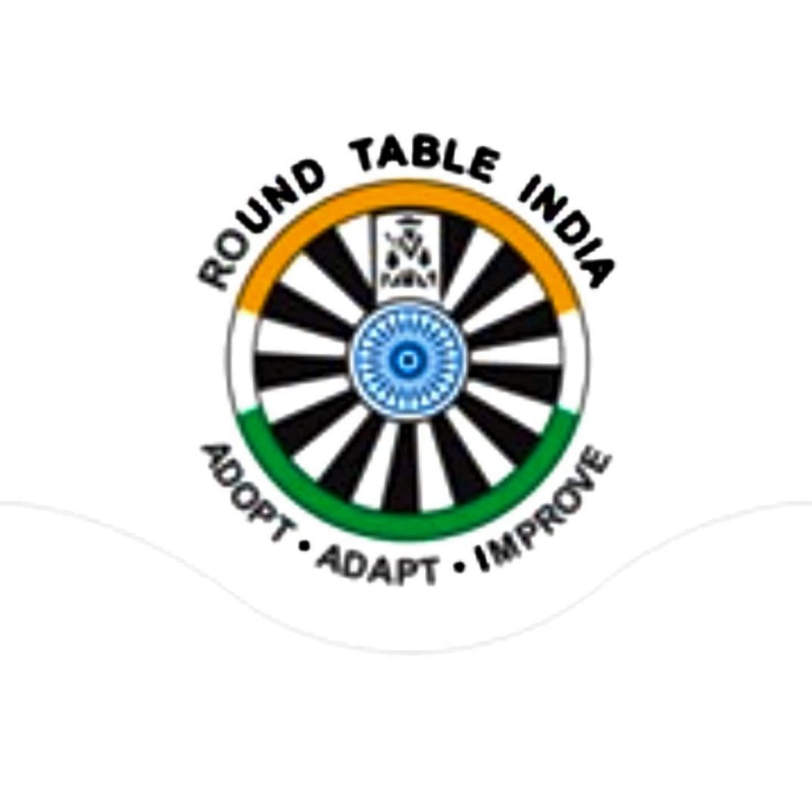 RESTEM Initiative – RESTEM Initiative