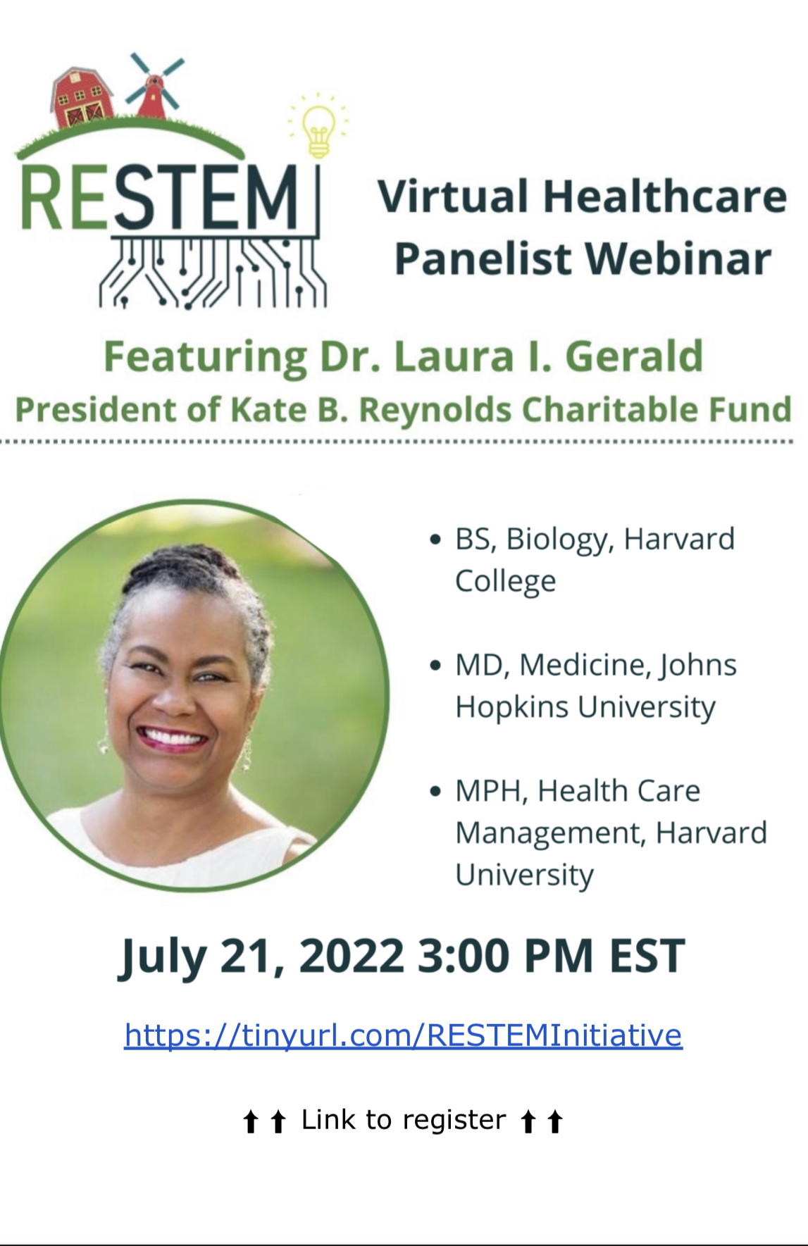 Gallery – RESTEM Initiative