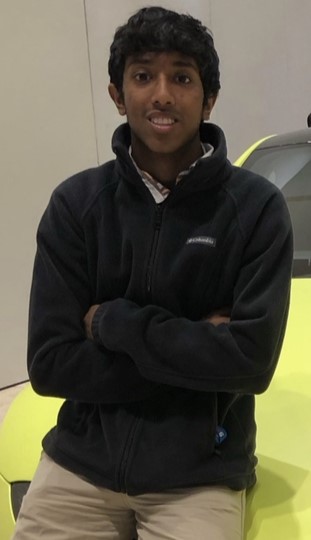 Who We Are – RESTEM Initiative